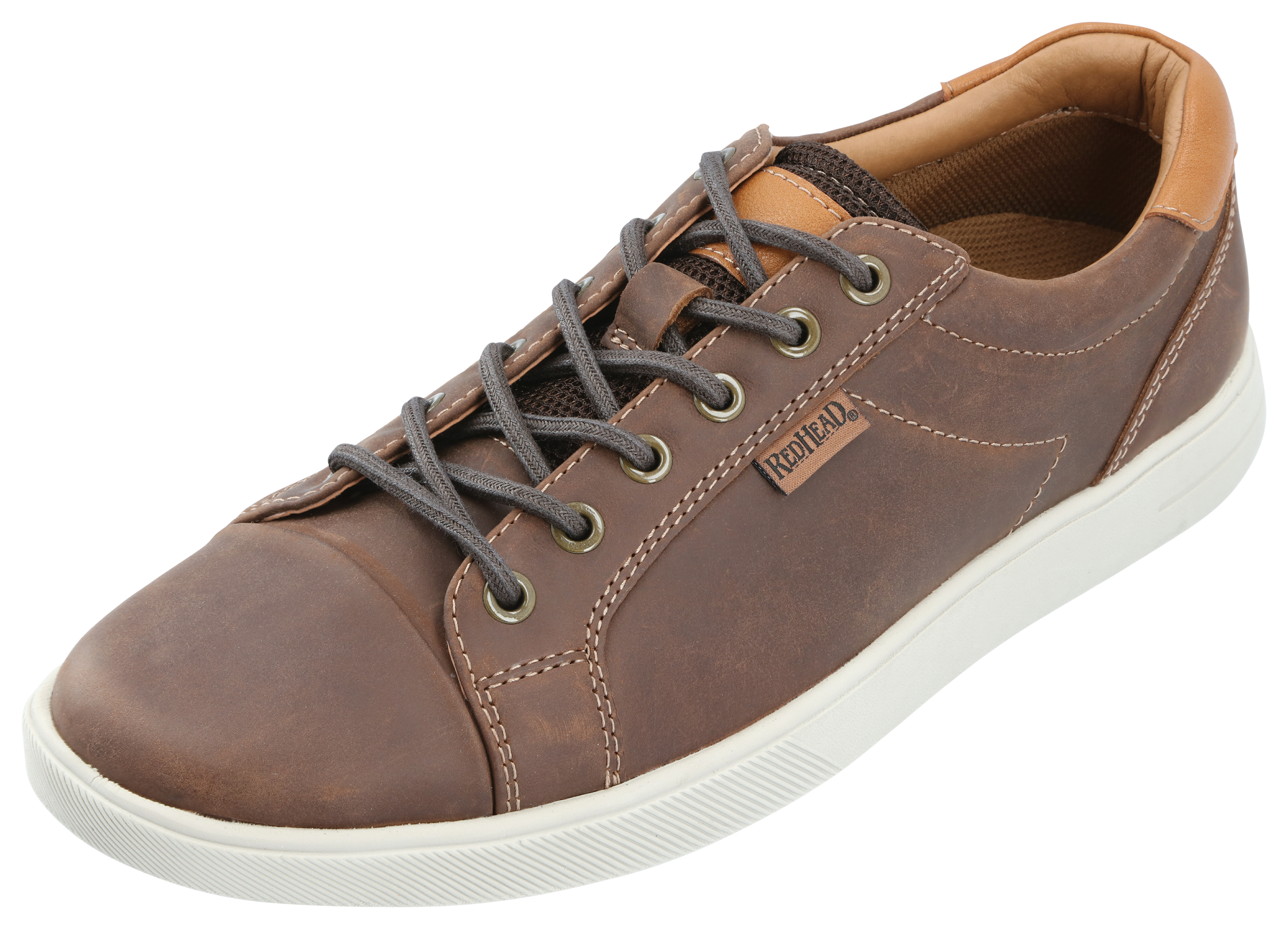 RedHead Brayden Oxford Shoes for Men | Cabela's